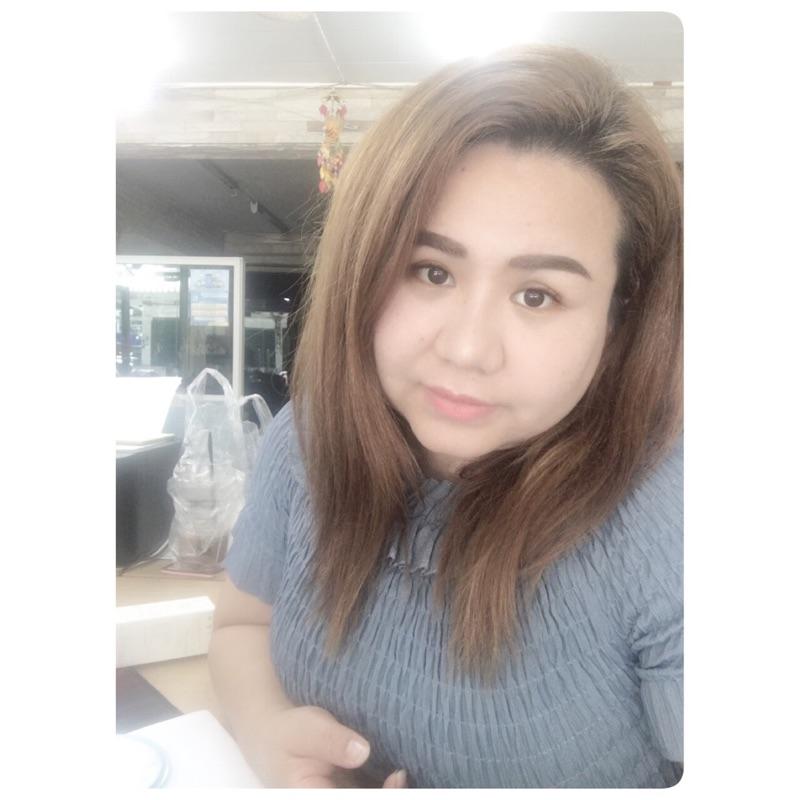 โพสต์ ของ 🍓🐰Puifai🐰🍓|Lemon8