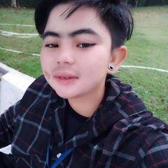 โพสต์ ของ B O Bo Moji|Lemon8