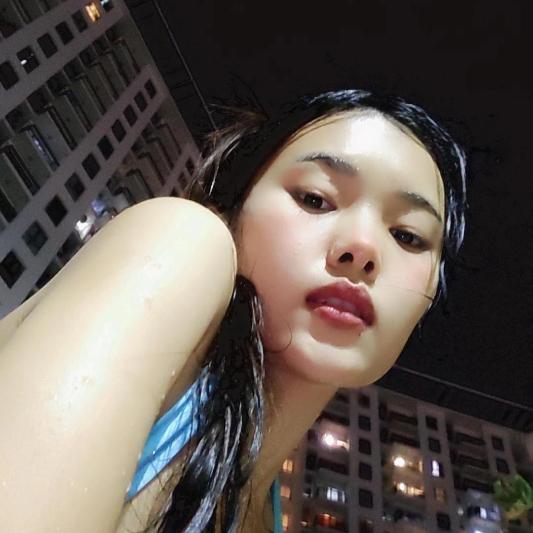 โพสต์ ของ mei|Lemon8