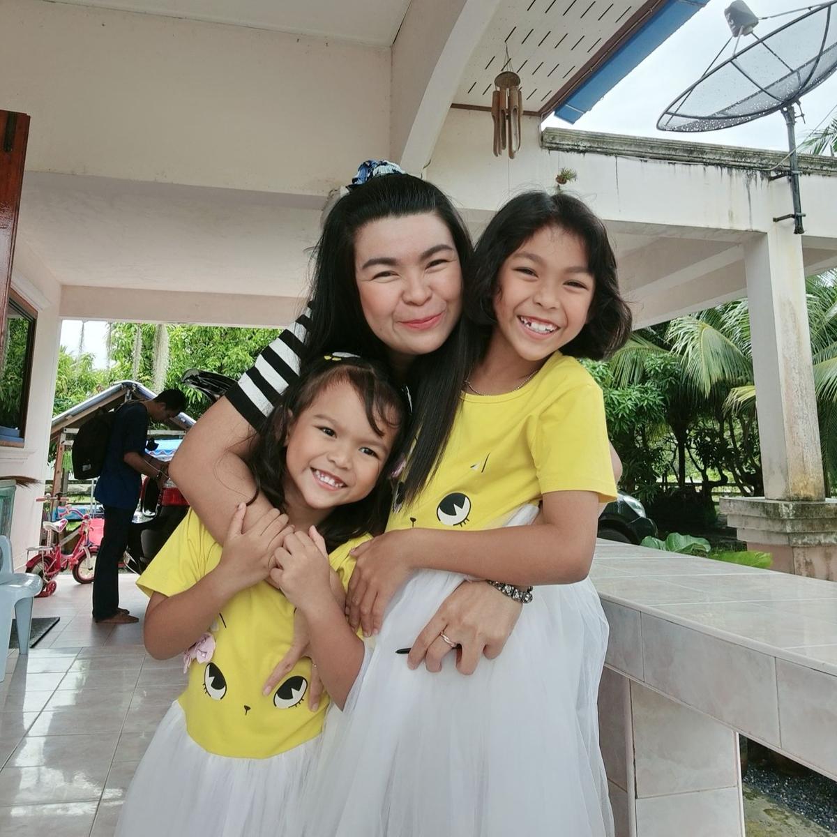 โพสต์ ของ Dao|Lemon8