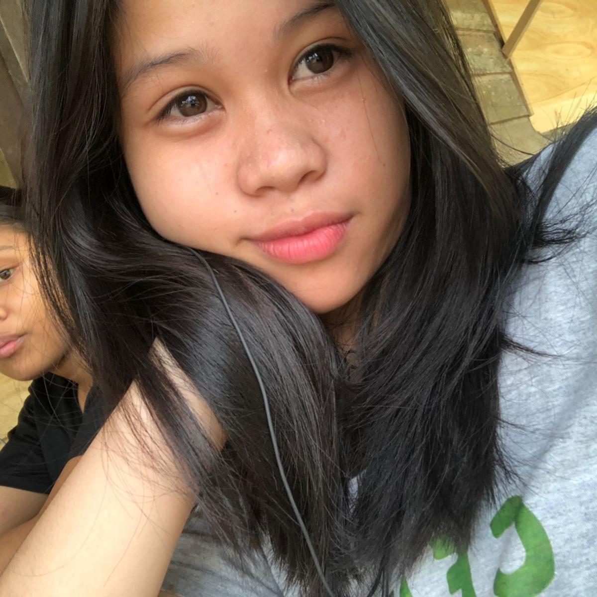 Posting matcha|Lemon8