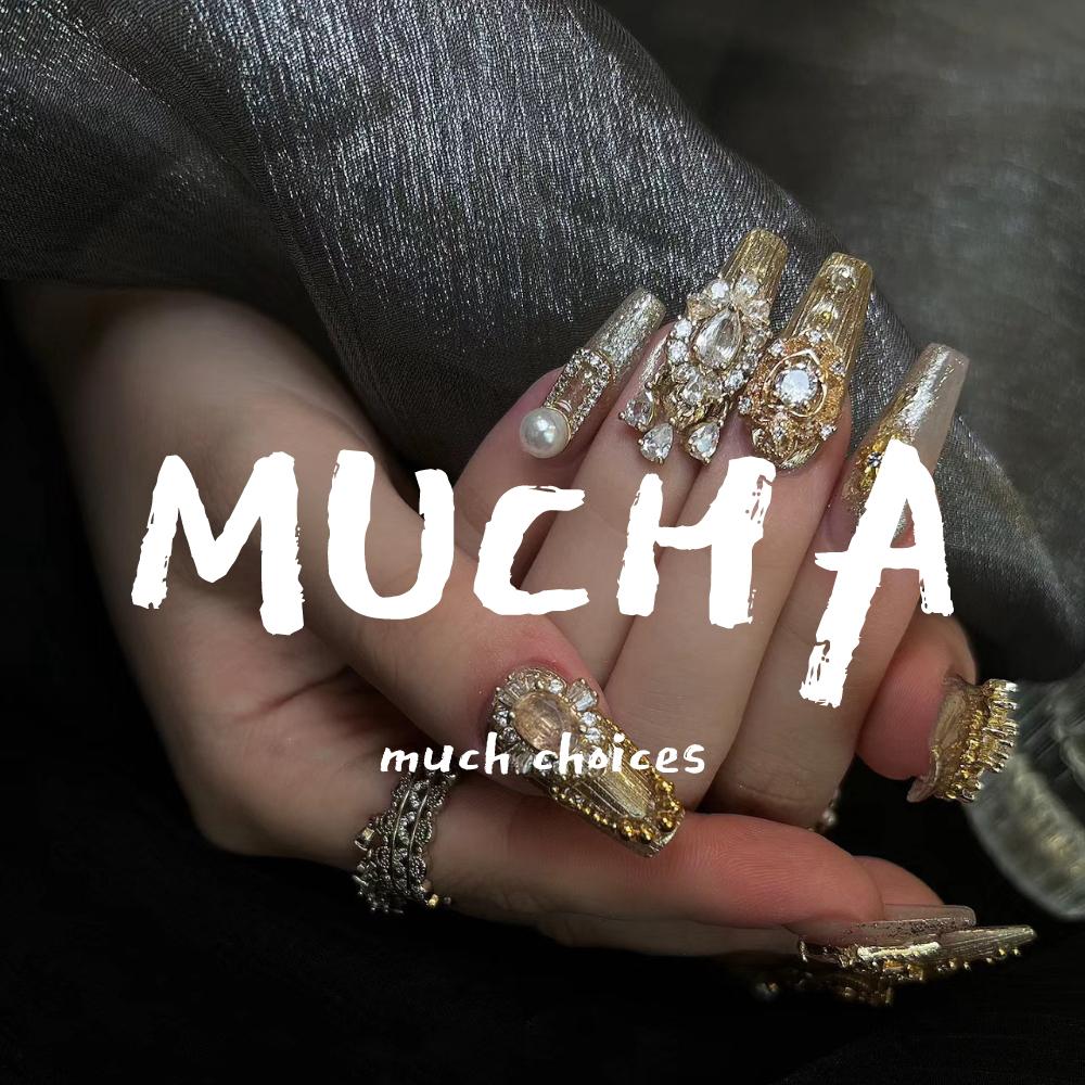 โพสต์ ของ Mucha@Samui|Lemon8