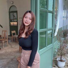 โพสต์ ของ Wannisa Pimpa|Lemon8