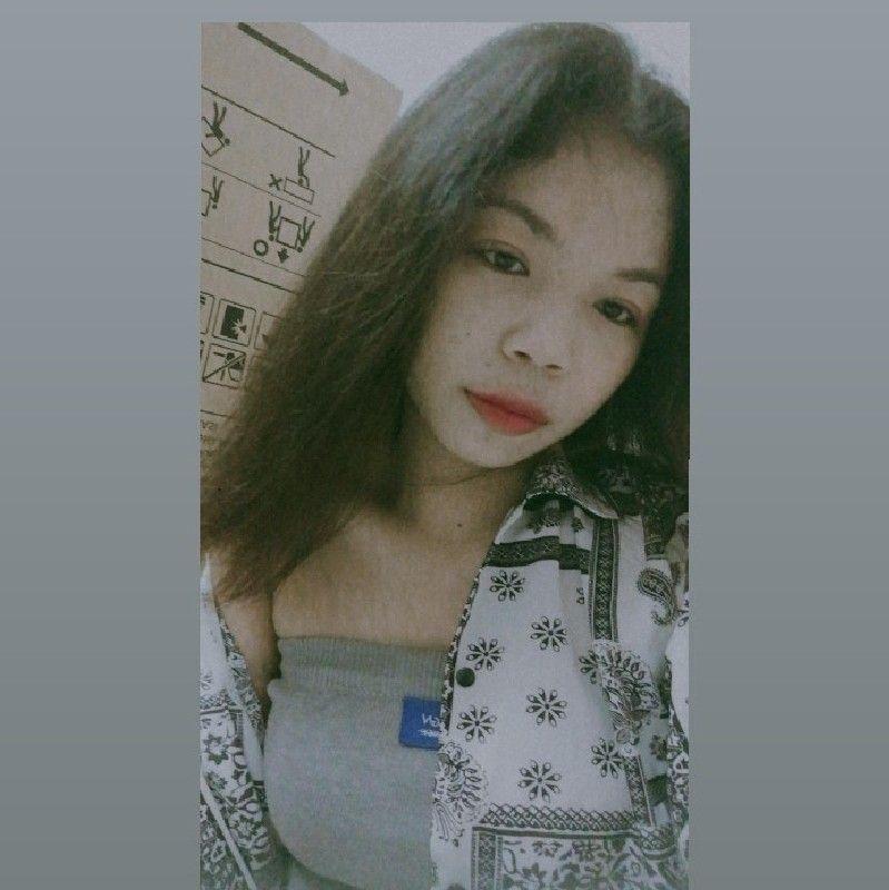 โพสต์ ของ Chun🥀|Lemon8