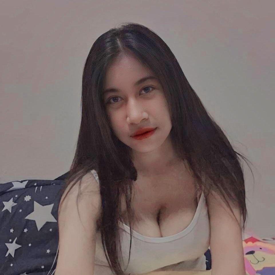 โพสต์ ของ Pang Nueng-ruth|Lemon8