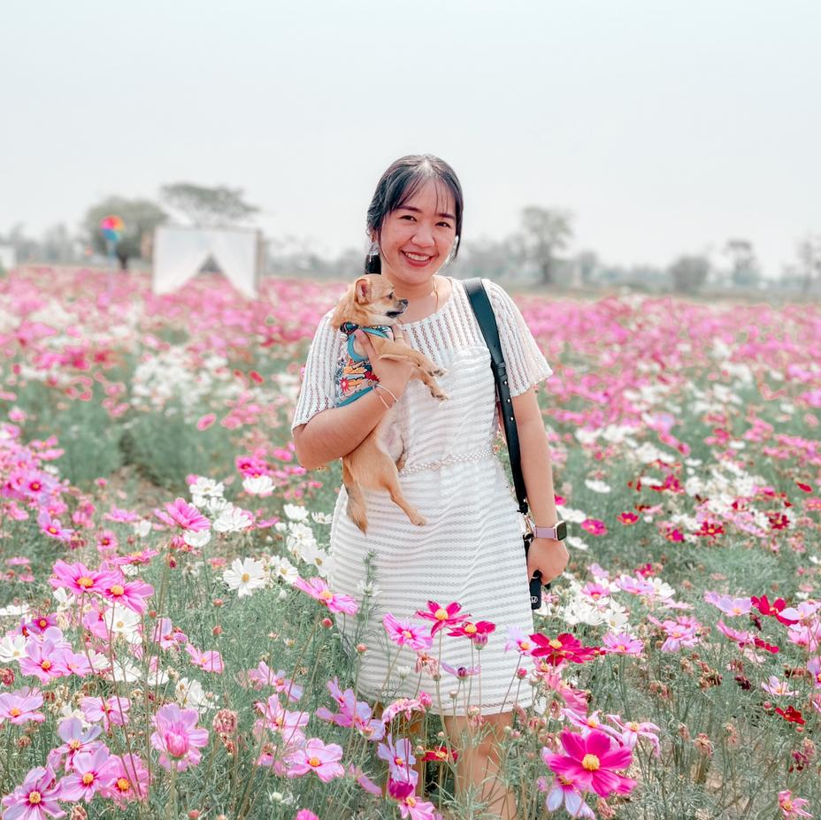 โพสต์ ของ kk_june|Lemon8