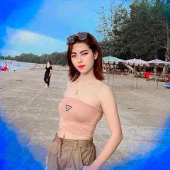 โพสต์ ของ Siriwan Pi|Lemon8