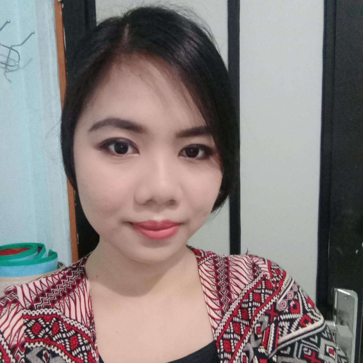 Posting Seniwati Laoli|Lemon8