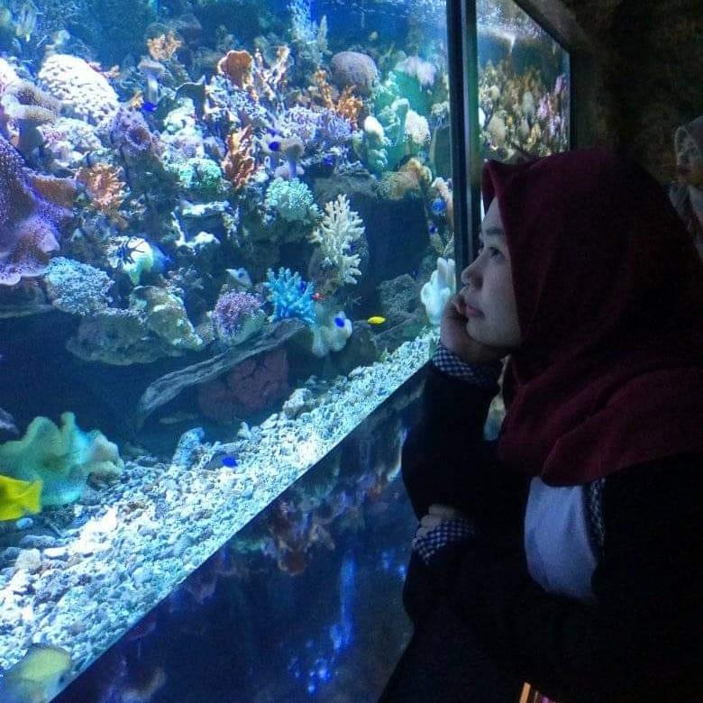 Posting Neneng Riska|Lemon8