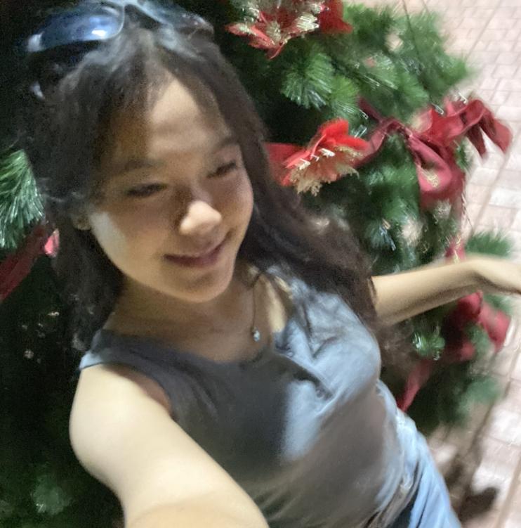 โพสต์ ของ Imyour Atom|Lemon8