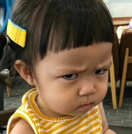 โพสต์ ของ Natnicha T.|Lemon8