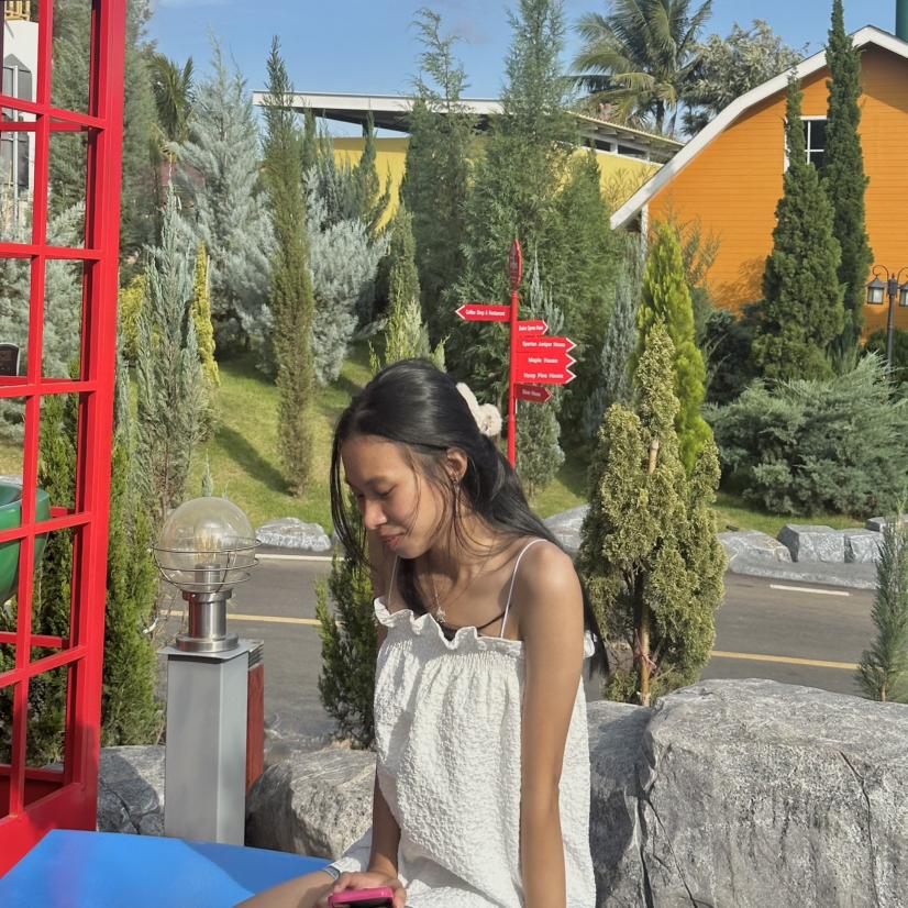 โพสต์ ของ Bam Nat|Lemon8