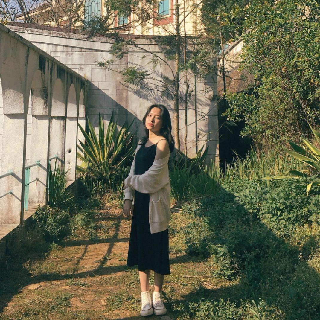 โพสต์ ของ Minh Ngân|Lemon8