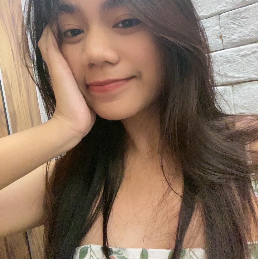 โพสต์ ของ Fahh.__07|Lemon8