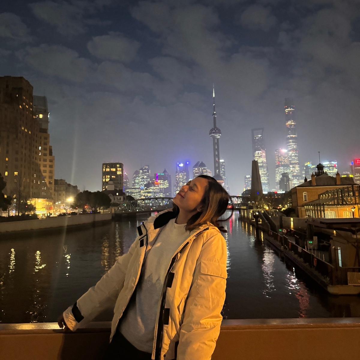 โพสต์ ของ benzz|Lemon8