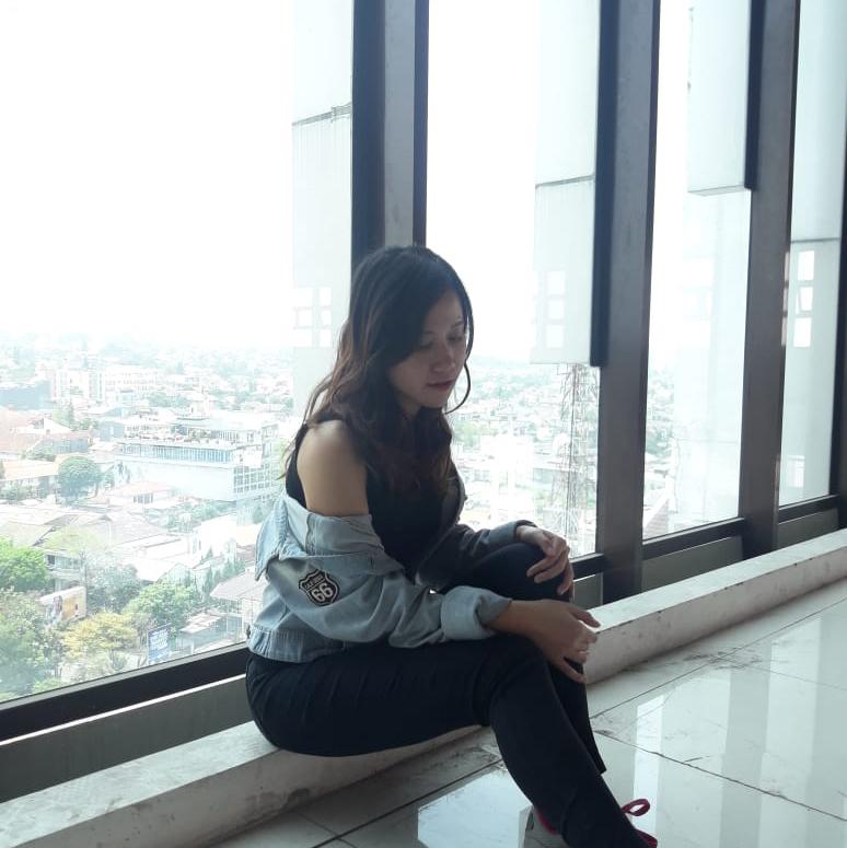 Posting Bb🐥|Lemon8