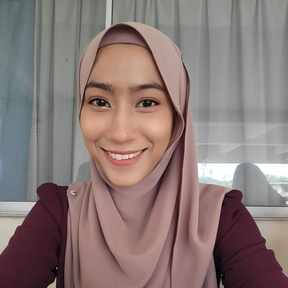 Siarkan hanneahjamal|Lemon8