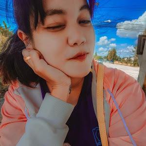 โพสต์ ของ Karn Ploysai|Lemon8