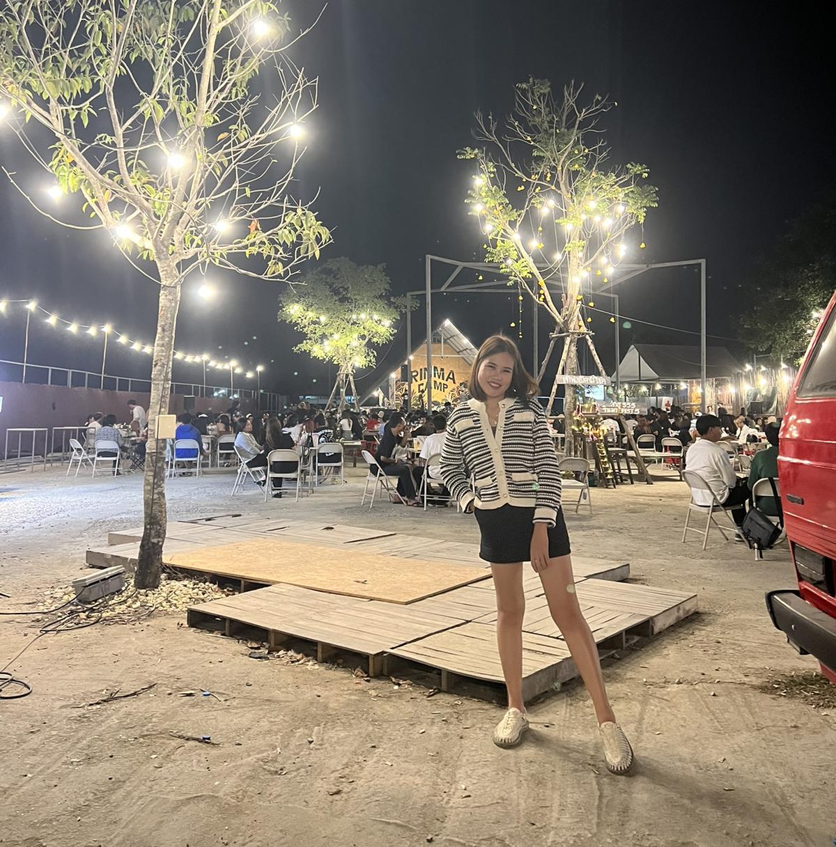 โพสต์ ของ Mickey’ao|Lemon8