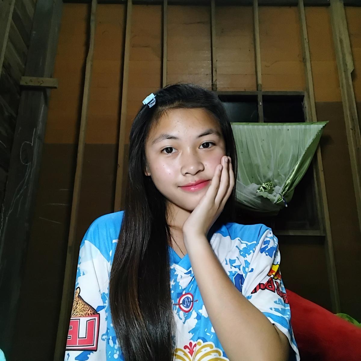 โพสต์ ของ Nam|Lemon8