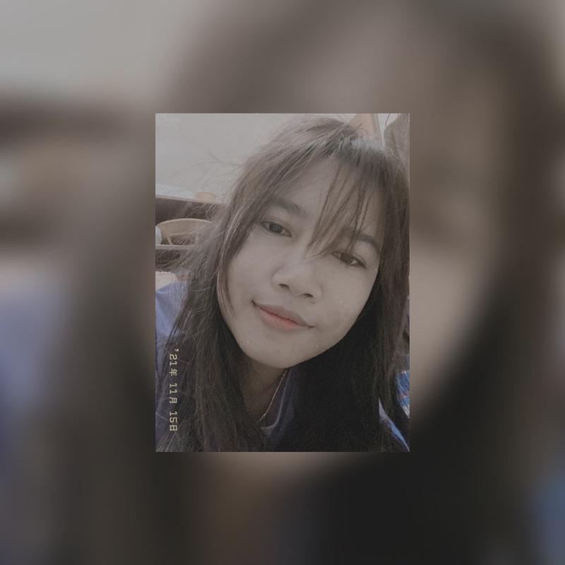 โพสต์ ของ 🐹TUKTA🐹|Lemon8