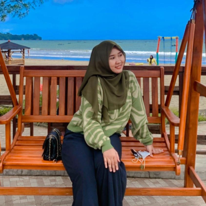 Puri Hana 's Post|Lemon8