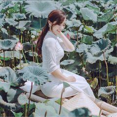 โพสต์ ของ Nhung Vu Thi|Lemon8