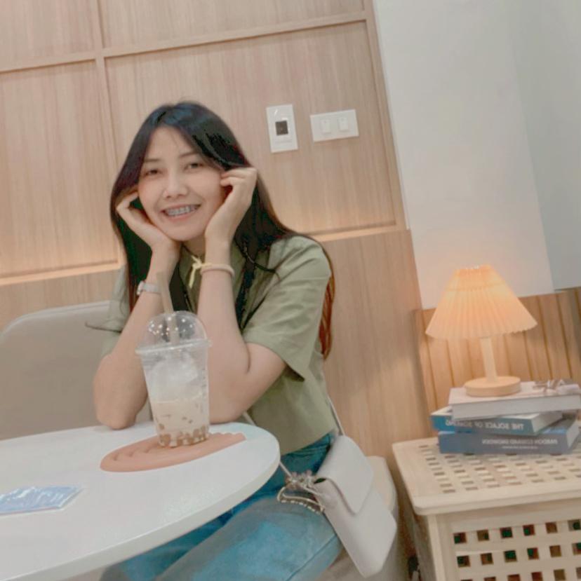 โพสต์ ของ Chiraphon|Lemon8