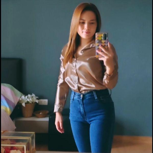 โพสต์ ของ Lak Saowalak|Lemon8