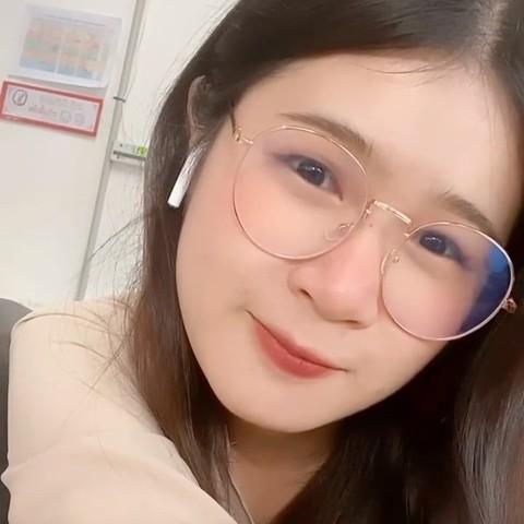 โพสต์ ของ Preaw|Lemon8