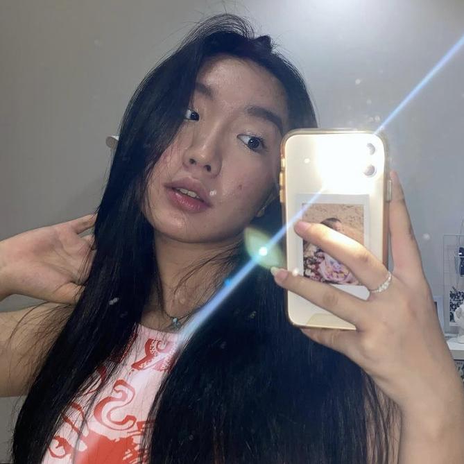 Postingan therine!|Lemon8