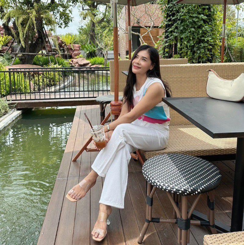 โพสต์ ของ pai pai 3659|Lemon8