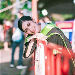 โพสต์ ของ Suchawadee |Lemon8