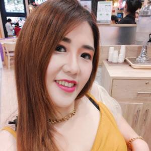 โพสต์ ของ Jub jub|Lemon8