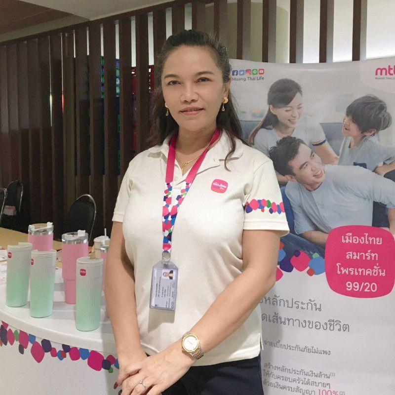 โพสต์ ของ Aumrak19🌹MTL🌹|Lemon8