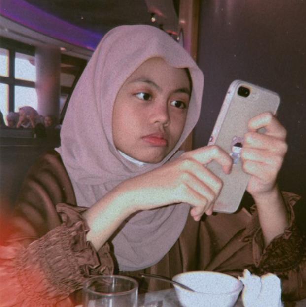 โพสต์ ของ maii|Lemon8