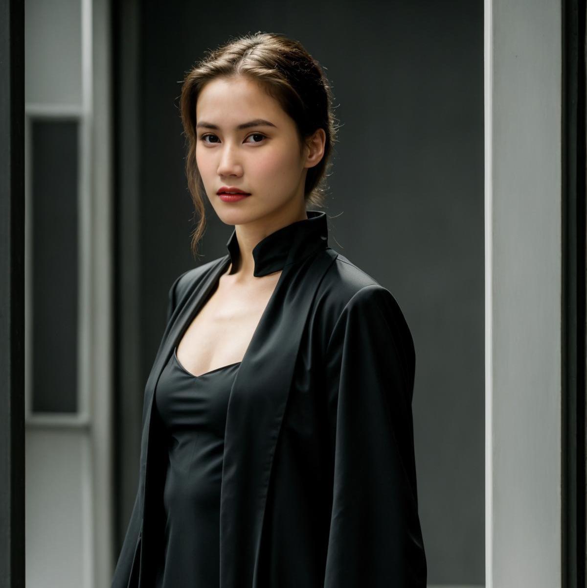 โพสต์ ของ Fah Sumittra|Lemon8