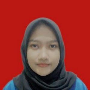 Posting Wilda Irma|Lemon8