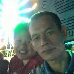 โพสต์ ของ PopEye Tonlove|Lemon8