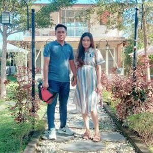 โพสต์ ของ Siska Andari|Lemon8