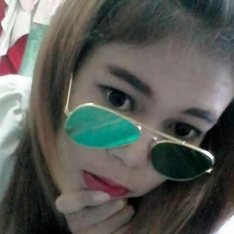 โพสต์ ของ Sirirat Ouanhue|Lemon8