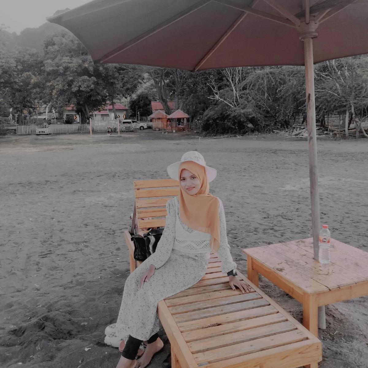 โพสต์ ของ Hilda Mp|Lemon8