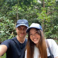 โพสต์ ของ Munin Thongsut|Lemon8