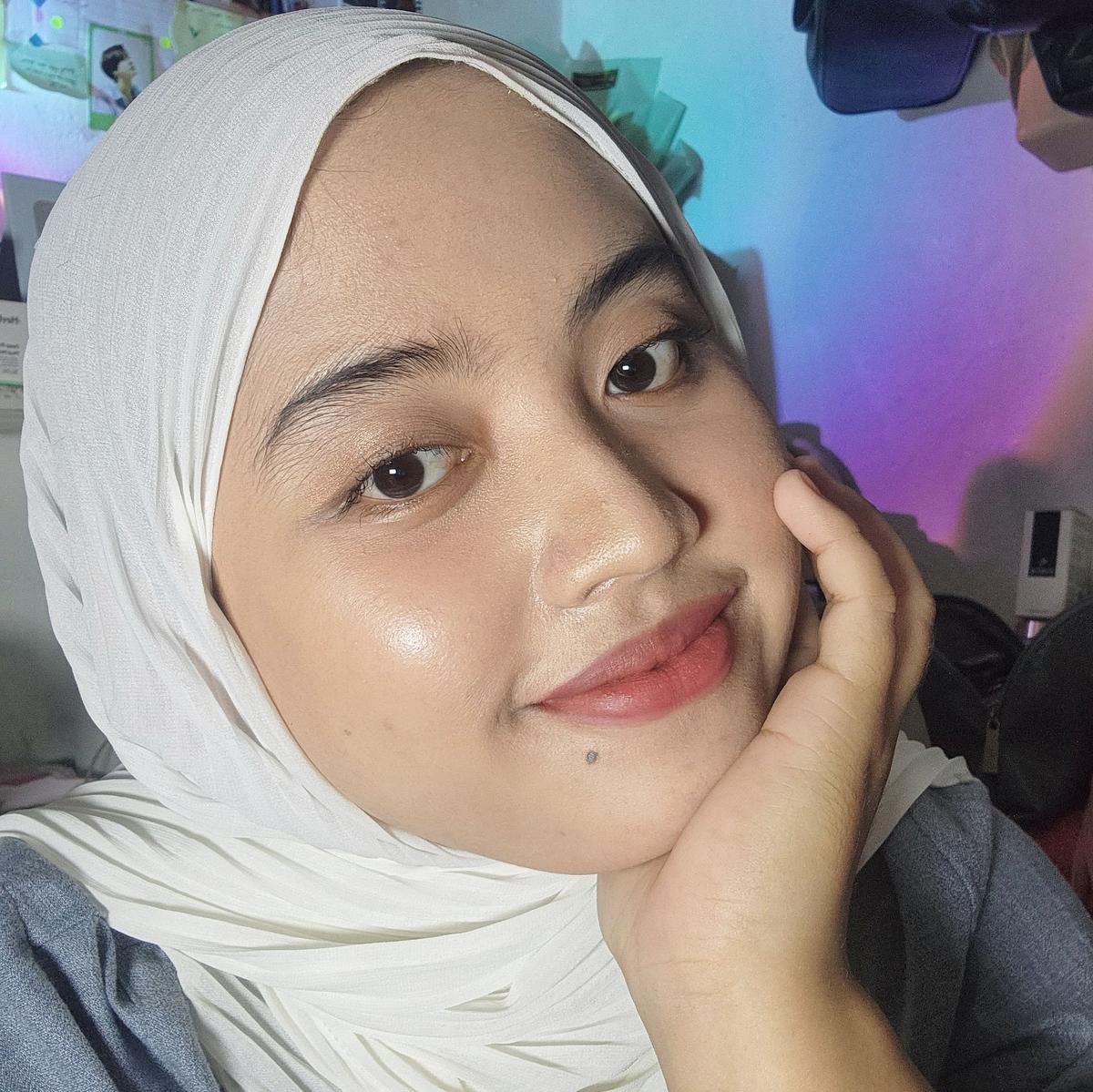 โพสต์ ของ Awalia Putri 🌷|Lemon8