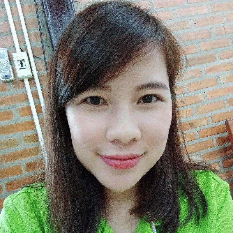 โพสต์ ของ Bai MinT|Lemon8