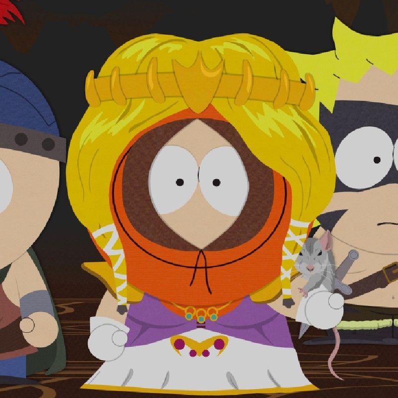 โพสต์ ของ Nut|Lemon8