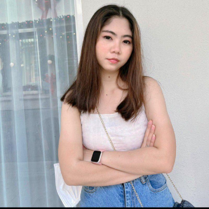 โพสต์ ของ aomam|Lemon8