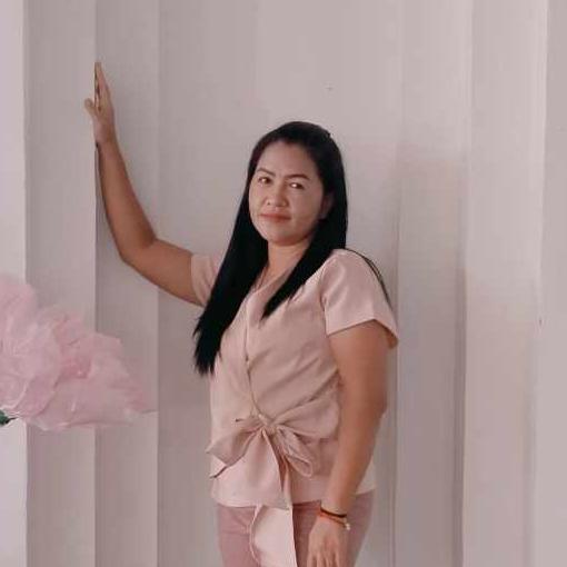 โพสต์ ของ nong|Lemon8