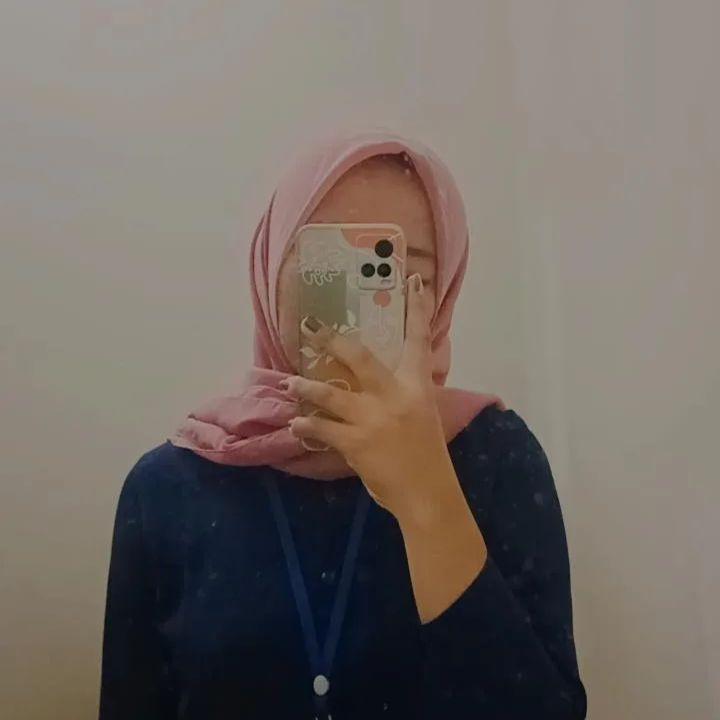 Postingan Sally Fs|Lemon8