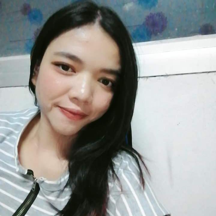 โพสต์ ของ Natnicha_tip|Lemon8